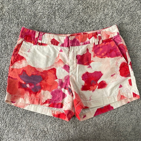 LOFT | Shorts | Loft Shorts | Poshmark